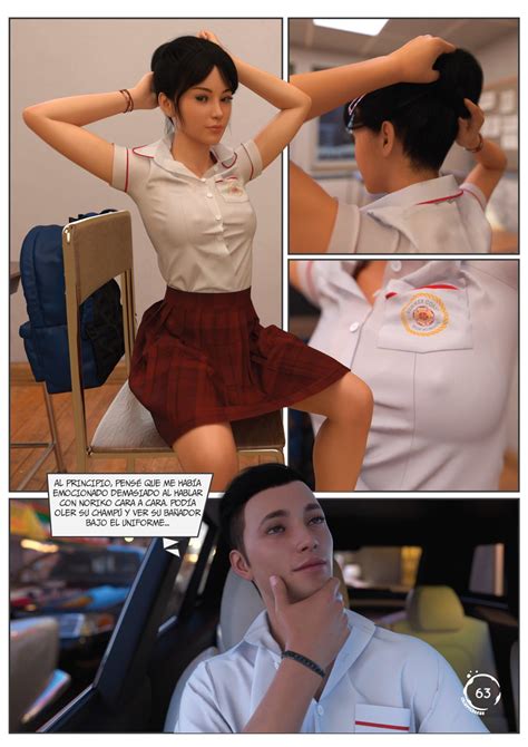 Crispy Cheese The Fab 40 Comic Porn