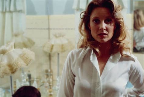 Image Of Tisha Sterling