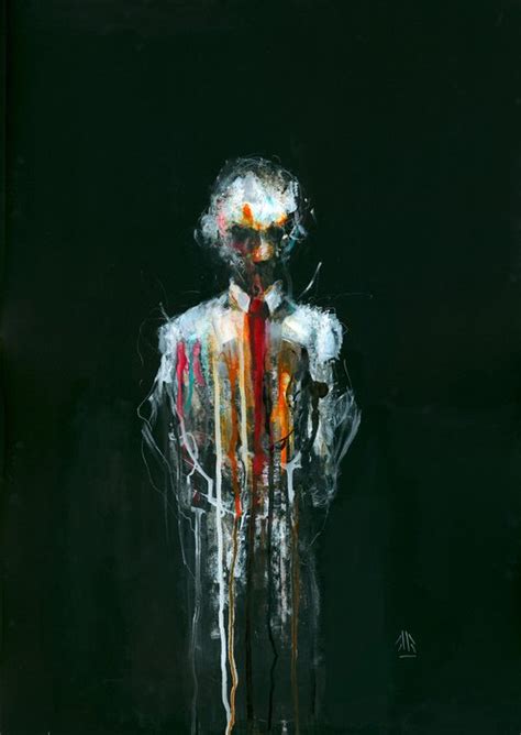 Jérôme Royer Red Tie Catawiki