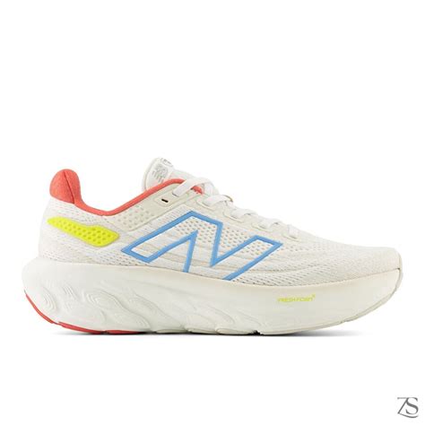 خرید کتونی نیوبالانس اورجینال زیبا استایلر