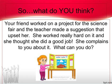 Growth Mindset Powerpoint Presentationppt Ppt