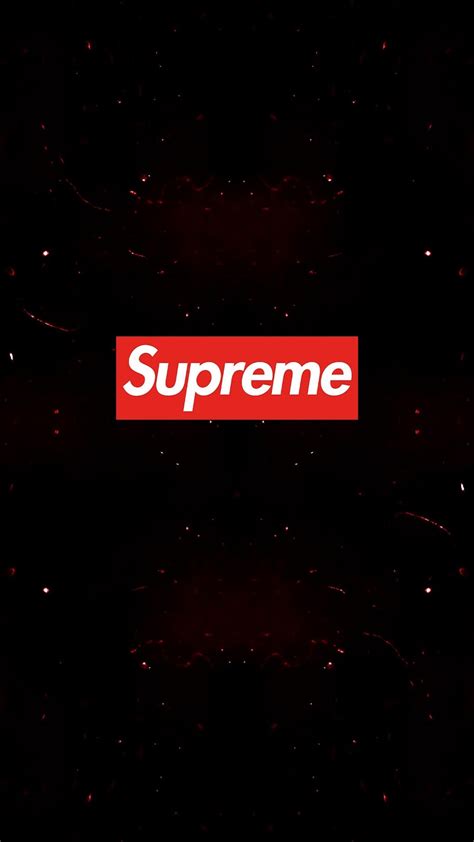 Hypebeast Wallpapers K Uhd For Android Download
