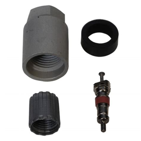 Denso 999 0621 TPMS Sensor Service Kit