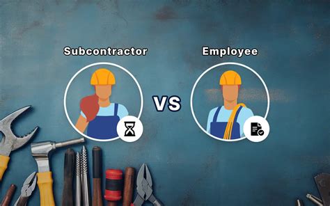 Ai Website Builder How To Make A Complete Website With Voolt