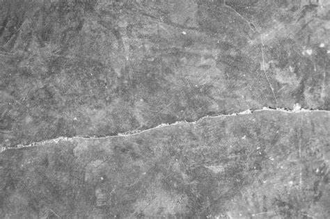 Premium Photo Background Texture Realistic Decayed Texture Details