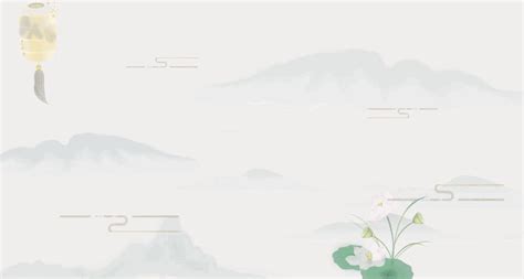 做特效编辑视频用什么软件?试试这款,简单易上手! 动画制作博客 做特效编辑视频用什么软件?试试这款,简单易上手! 动画制作博客
