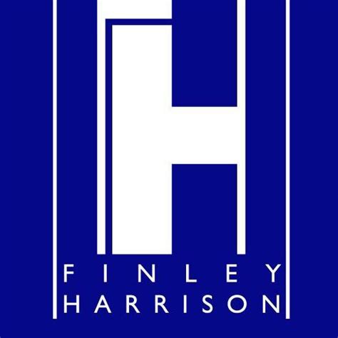 Finley Harrison London