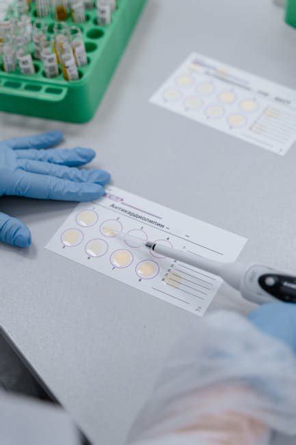 Validate Vs Verify Whats The Difference Calculators And Differences