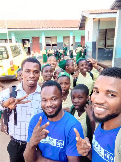 Web Design Web Development Programming And Digital Marketing Training Sabi Programmers