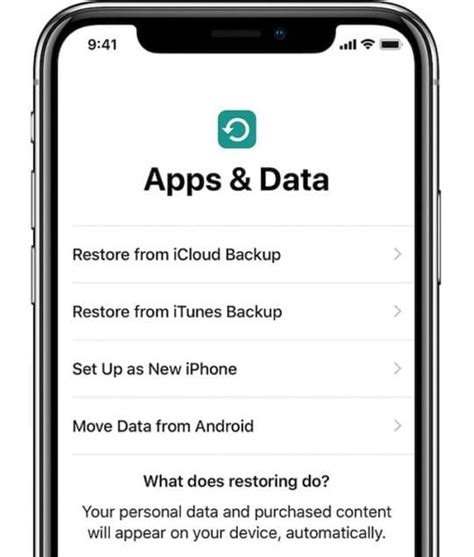 7 Ways To Fix The Quickpath Or Swipe Keyboard On Iphone And Ipad