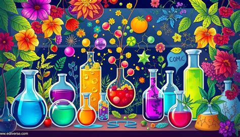 Secondary Metabolite Production Optimization