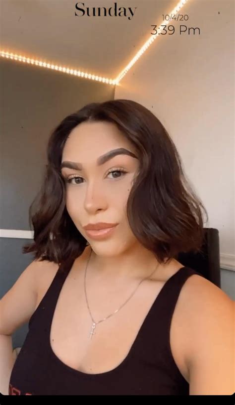 Someone Tribute To Her Dm Me Scrolller