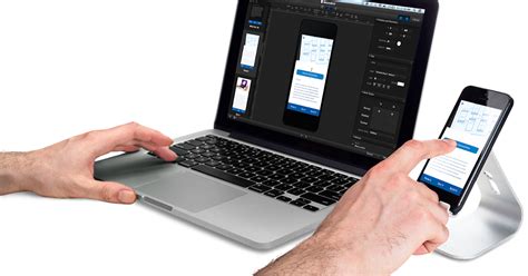 earn money by testing mobile and web apps