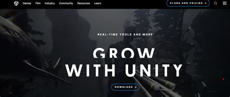 Unity Game Engine Under Fire From Developer Customers For Plan To Add Install Fees Drama