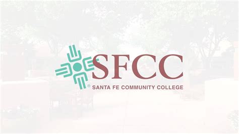 Sfcc Calendar Printable Calendars At A Glance