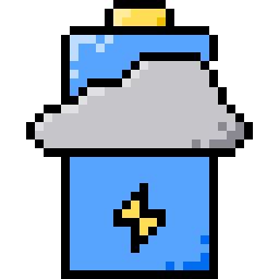 Cloud Computing Free Interface Icons