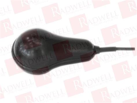 LV42 7501 Float Level Switch By FLOWLINE