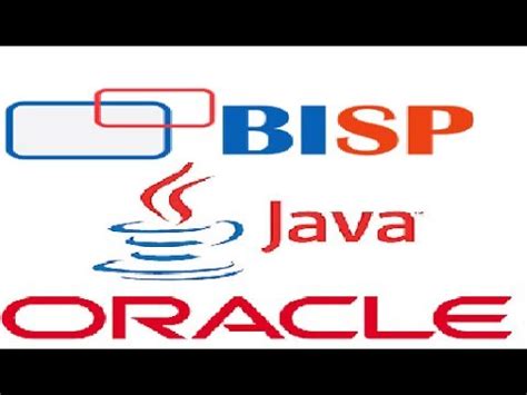 J2EE Introduction YouTube