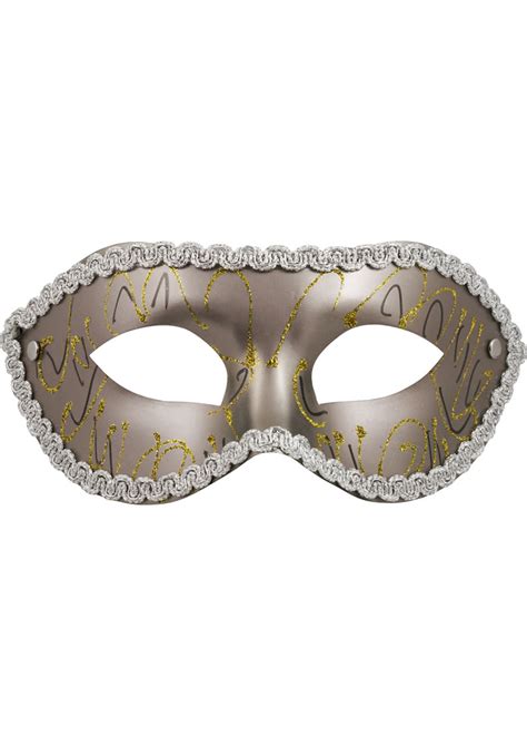 Sex And Mischief Masquerade Mask Shop Velvet Box Online