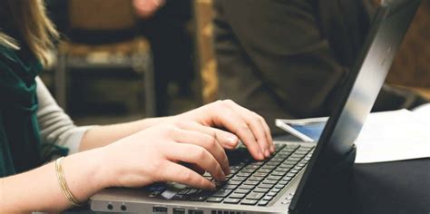 Comandos Linux 25 Que Toda Pessoa Que Usa Linux Precisa Conhecer