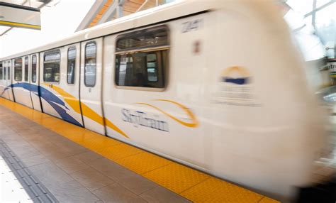 Stirling Block Polygon Realty Limited