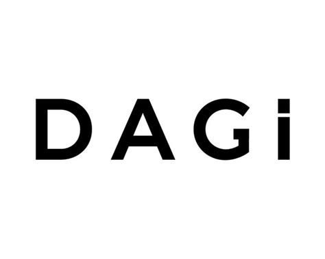 Giyim Arşivleri Markantalya