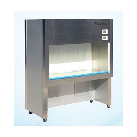 Lvac D11 Cabine De Fluxo De Ar Laminar Vertical Fluxo De Ar Combinado