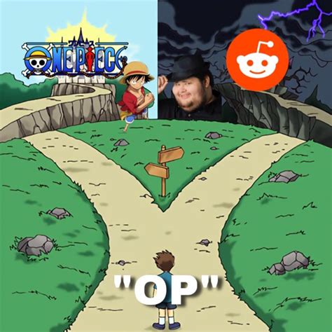 This Is Real R Memes