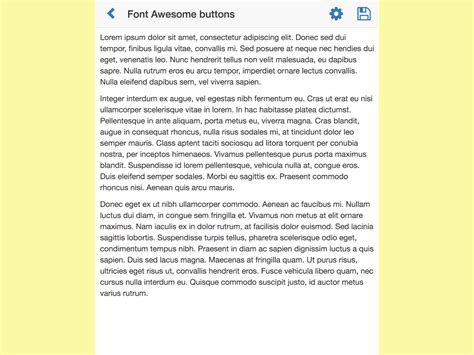 Discover 370 Html Css Javascript Projects And Html Css Ideas On This Pinterest Board Css Css