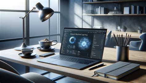 Unlocking Function Calling With Vllm And Azure Machine Learning Microsoft Community Hub Ali