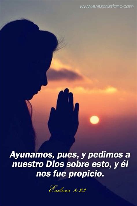 Versculos De La Biblia Sobre El Matrimonio Textos