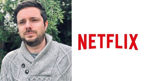 netflix buys ‘seismic script from ‘mortal kombat writer greg russo