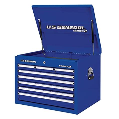 10 Best Harbor Freight 56 Tool Box In 2022 The Wrench Finder
