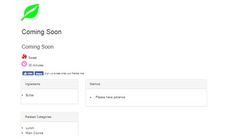 Ruby On Rails Bootstrap Layout Not Coming As Expected Stack Overflow