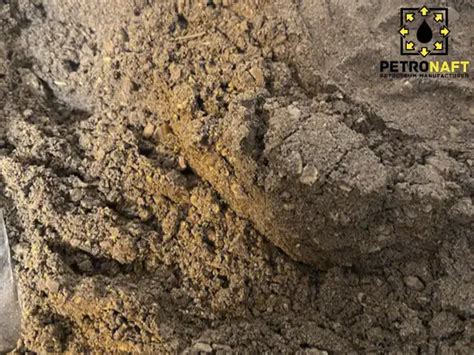 Fracking Walnut Shell Construction And Verification Of Spherical Thin