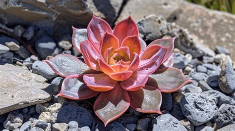 How To Grow Echeveria Top Succulent Tips