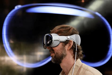 Logic Pro 11 1 For Mac Transforming Music Production With Advanced Features Applemagazine