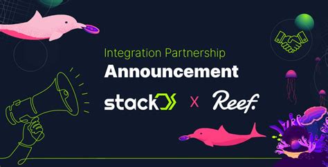stackos⚡️ on twitter to strengthen the vision for decentralization