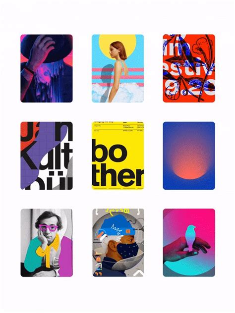 Jetgridbuilder Free Elementor Grid Plugin Crocoblock In 2024