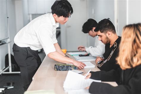 Reliability Validity And Accuracy Of Experiments Complete Vce