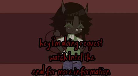 Sex Request Message Me Plss If You Want My Discord For A Faster Thing Ask Me Shooshtime