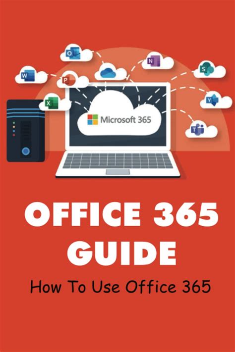 Guía De Office 365 Cómo Utilizar Office 365 Excel And Access Video Tutoriales Expertos