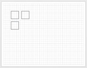 How To Add Shapes Evenly In Visio