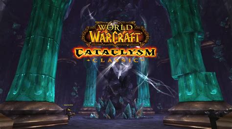 Wow Cataclysm Classic Top 10 Anticipated Spells Becoming A Good Player