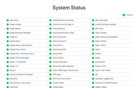 Verification Failed There Was An Error Connecting To The Apple Id Server Fix • Macreports