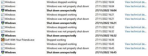 my pc crashes every time i open any game r techsupport