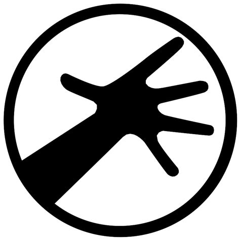 Class Warlock Vector Svg Icon Svg Repo