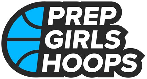 The Finale Next Level Ballers Prep Girls Hoops