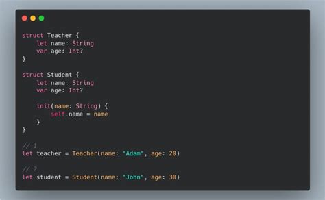 Omar Labib On Linkedin Swift Challenge Swift Ios 11 Comments