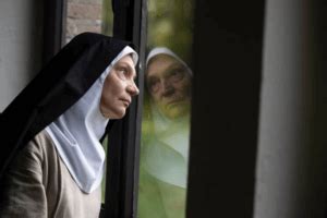 Do Nuns Have To Be Virgins Christian Faith Guide